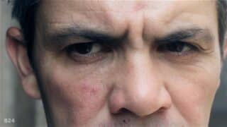 Continuity: Shoot and Edit so your Movie Makes Sense - Learn about film